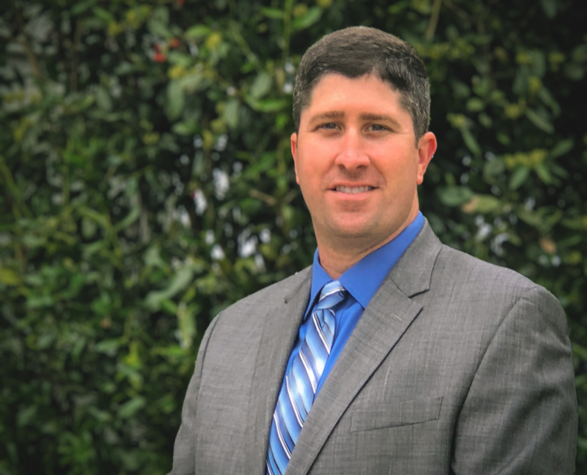 Commercial Truck Insurance Agent Pooler, GA - Travis Barlow Insurance